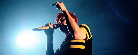 The Story And Meaning Behind The Sad Café The Eagles Wistful Look