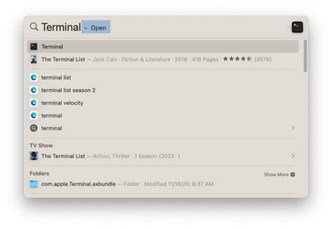 How To Find Your MAC Address In MacOS Tom S Hardware