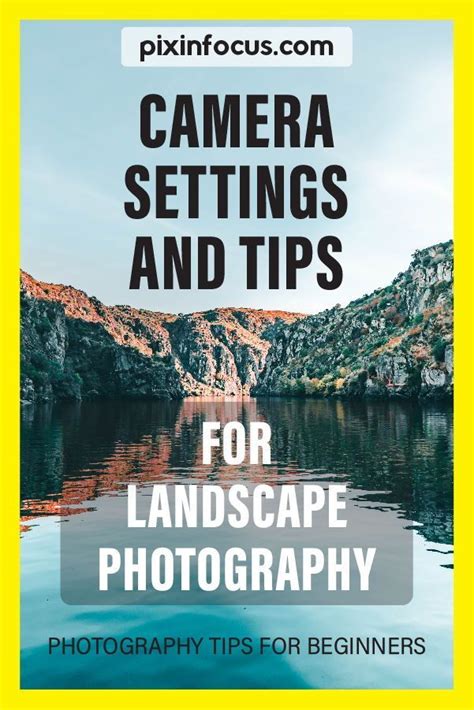 47 Photography Tips Ideas Photography Tips Photography Photography Lessons