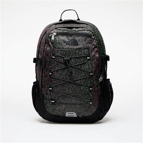Backpacks The North Face Borealis Classic 25Th Anniversary Purple ...