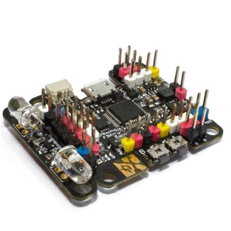 SP Racing F Mini Flight Controller FPVExchange Explore Trade And Find Drone RC