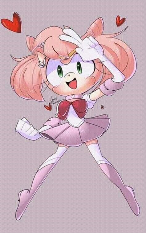 Pin De Michelle Gonzalez En Sonic The Hedgehog Imagenes Animadas Arte Erizo Dibujos