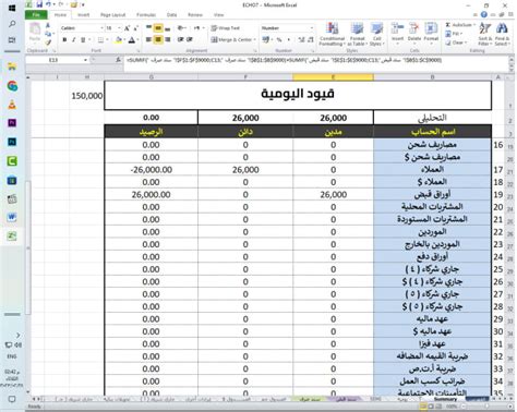 do data entry excel word database editing by miagor fiverr