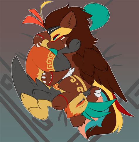 Rule 34 2022 69 Position Anus Ass Avian Beak Beardie Artist Brown