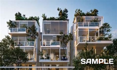 Create Stunning Architecture Unreal Engine Environment 3d Game Environment By Jhaymexammy Fiverr