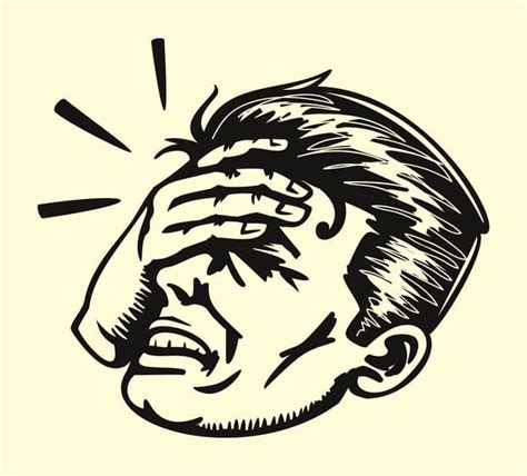 Have You Made These Embarrassing Grammar Or Spelling Mistakes