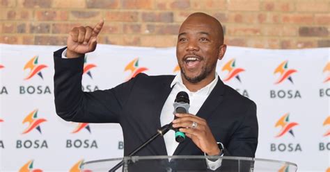 Bosa Says Sex Offenders List Would Act As A Preventative Measure For