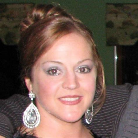 Leah Bates Vp Killingsworth Agency Inc Linkedin