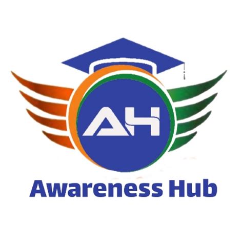 Awareness Hub Youtube