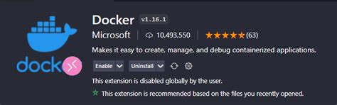 Strange Makefile Issue Issue Microsoft Vscode Docker GitHub