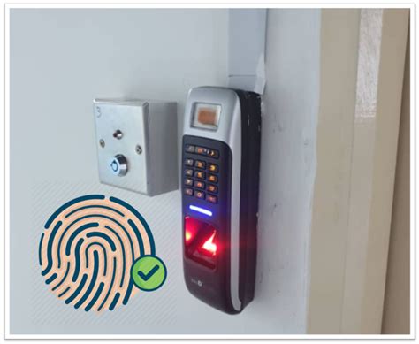 File Security Png PustakaPedia
