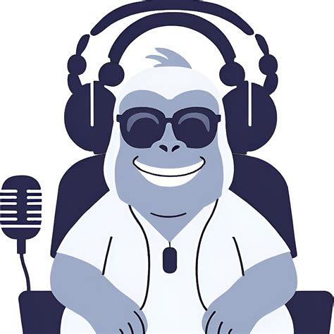 Mozi チャンネル Youtube