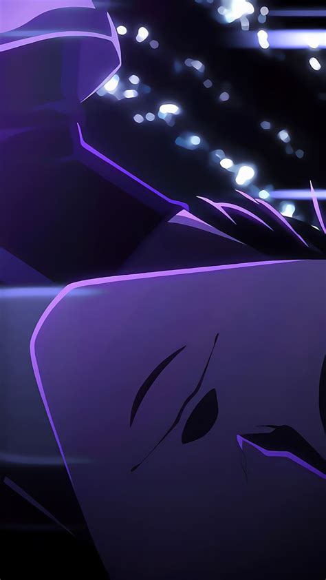 Aizen Tybw Wallpaper