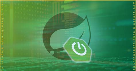 Chia Sẻ Khóa Học Học Spring Boot 3 Trong 100 Bước Java Framework Số 1