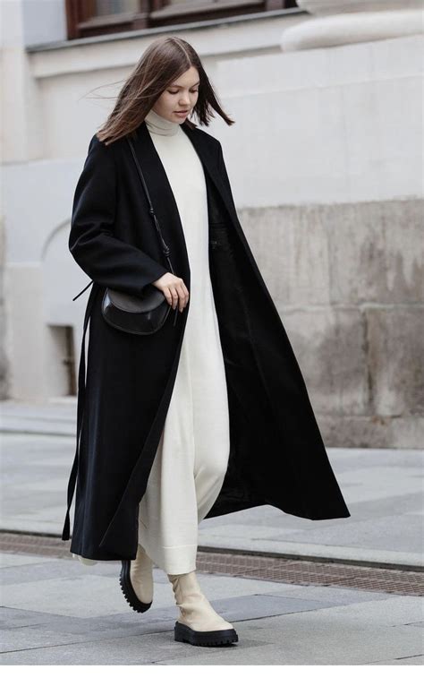Pin by Tanner Panchyshyn on Style Soft | Fashion, Clothes for women ...