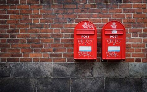 devopschat update using the post method of rest apis
