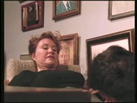 Scene 6 From Just Kinky Sex 2006 By Sleazy Pix Hotmovies