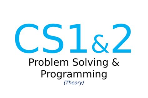edexcel gcse computer science revision teaching resources