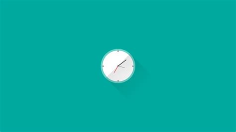 15 Best Free Css Clocks For Countdown In 2025 Ventasoftware