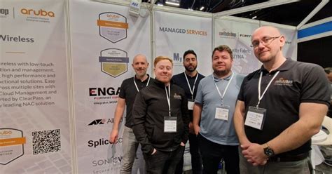 Switchshop Limited On Linkedin Cybersecurity Msp Itmanagement Itinfrastructure Datasecurity