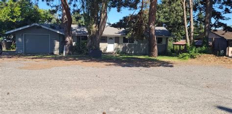 2608 Haines Port Townsend Wa 98368 Redfin