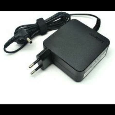 Jual Charger Adaptor Original Laptop Lenovo Ideapad 20V 3 25A 110 110 14IBR Kota Palembang