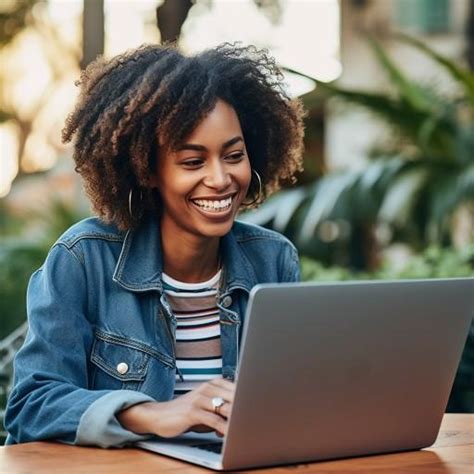 Faces Of Alx Se On Linkedin Introduction To Software Engineering