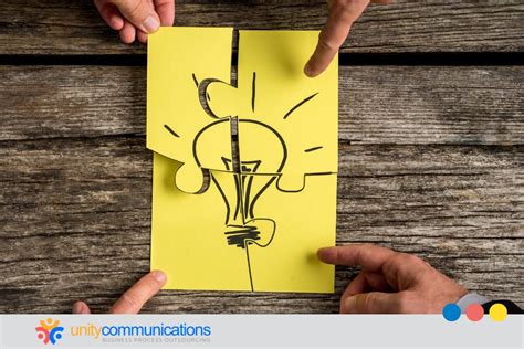 Saas Bpo For Workflow Automation To Supercharge Business