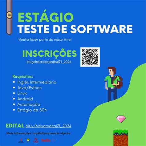 Testedesoftware Java Python Automacao Estagioti Android Ingles Projeto Cinmotorola