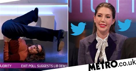 Sims Sex Positions Mod Downloads Ologyzoqa