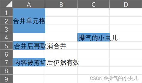 使用vba解决excel条件格式应用范围变化问题条件格式范围自动改变 Csdn博客 使用vba解决excel条件格式应用范围变化问题条件格式范围自动改变 Csdn博客