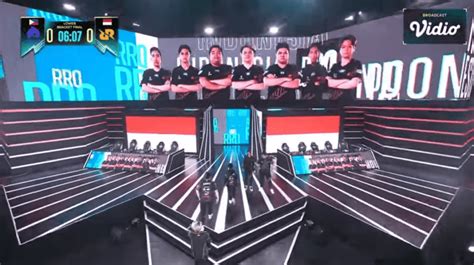 What Is Bracket Here Is The Definition Types And Examples