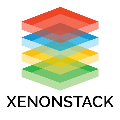 Xenonstack 企业级 Agentic Ai 系统与数据平台
