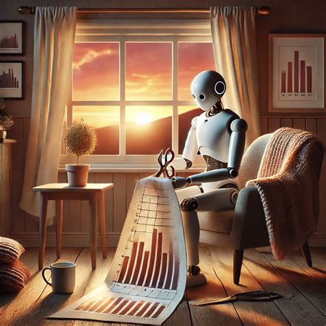 Winsorized Mean What You Need To Know To Handle Outliers Datacamp