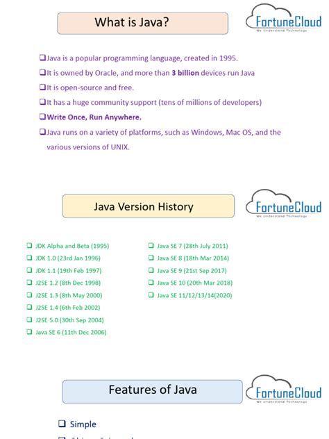 New Core Java Pdf Method Computer Programming Inheritance