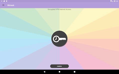 Bitmask Apps On Google Play