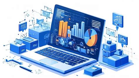 客户抱怨管理是什么 Pingcode智库