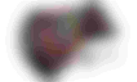 Remember Your Bqa Ps And Qs