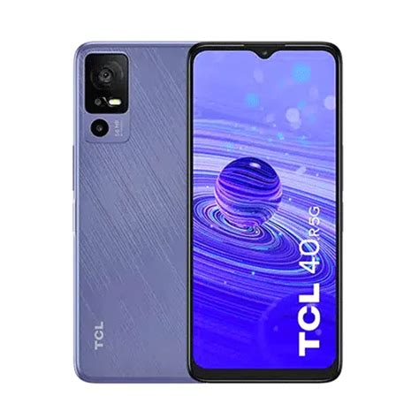 Tcl 40r 5g Price In Bangladesh 2024 Classyprice