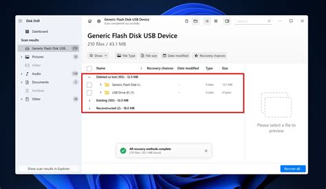 How To Remove Write Protection From USB Drive