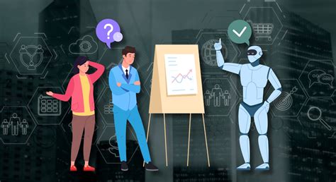 custom erp software a comprehensive guide