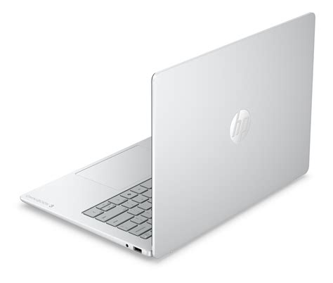 Hp Omnibook 3 Breite Auswahl Bei Prozessoren Und Displaygrößen Zur Ces