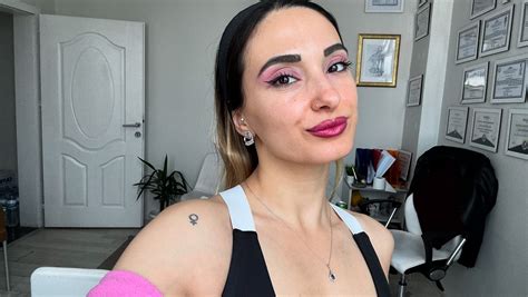 Hatıra Boyraz Hboyraz • Instagram Photos And Videos