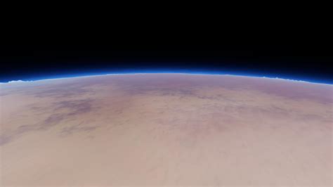 Juno New Origins Darwin Iv