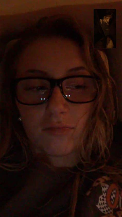 River River Ramstrom Twitter