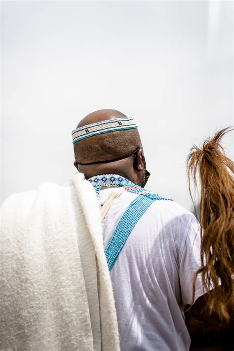 Ithongo A Lookbook Imiso Ceramics