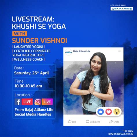 Chitra Raghavan On Linkedin Laughter Yoga Is The Best Way One Can Become Positive