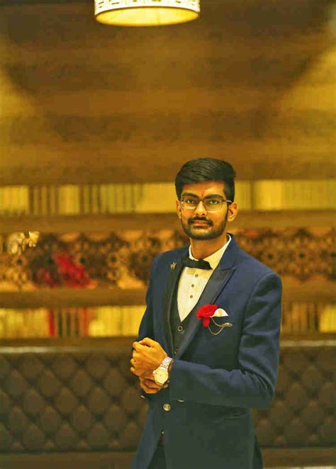 4 Methods Of Learning Php In 2022 Bcti Allin1hub By Abhishek Patil Allin1hub Medium