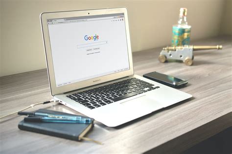 A Step By Step Guide To Web Scraping In Python By Sara A Metwalli