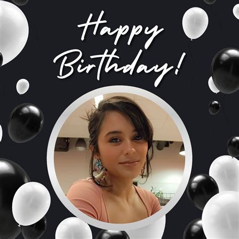 Tittle And Perlmuter On Linkedin Happy Birthday Natilee🎉 We Hope You Have An Incredible Day We